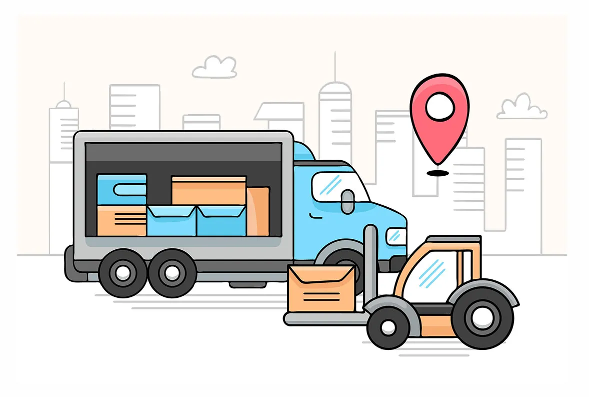 Blog - MovingBoardsUSA