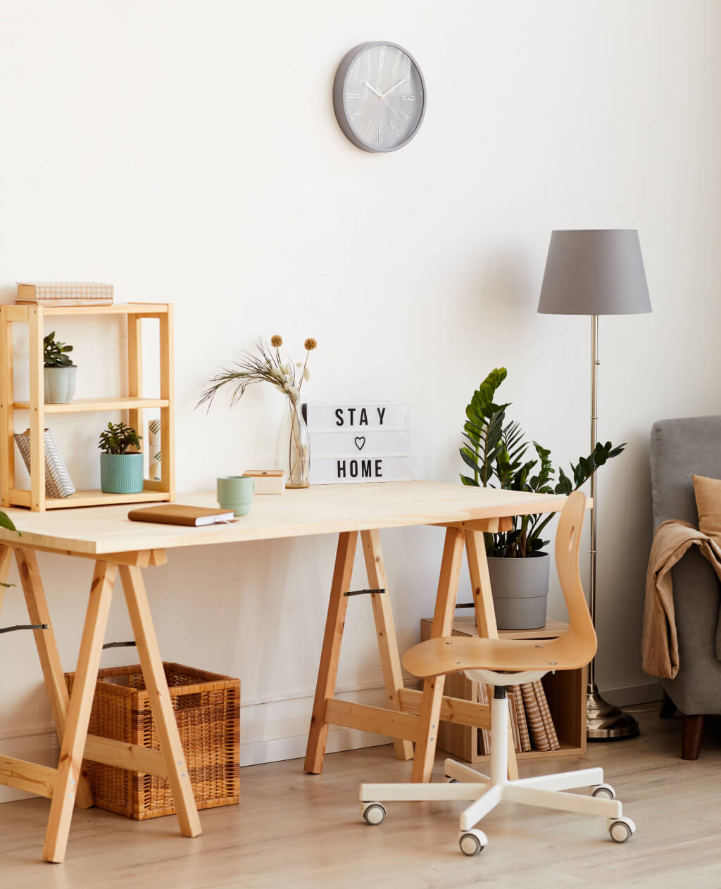 Contacts - MovingBoardsUSA